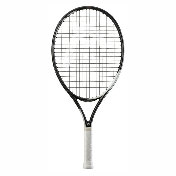 HEAD IG Speed 23 Jr. Tennis Racquet – VikangSports