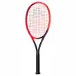 HEAD RADICAL TEAM L 2023 TENNIS RACQUET (UNSTRUNG) – VikangSports