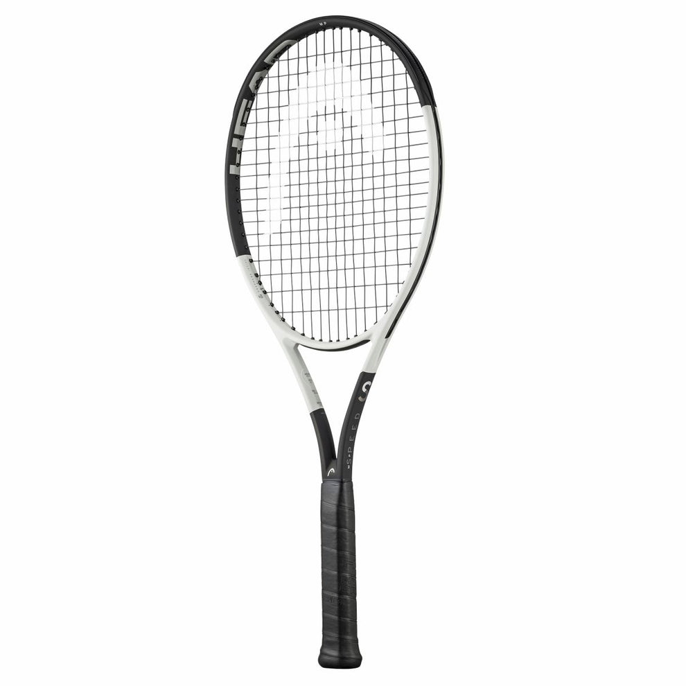 HEAD Speed MP 2024 Tennis Racquet – VikangSports