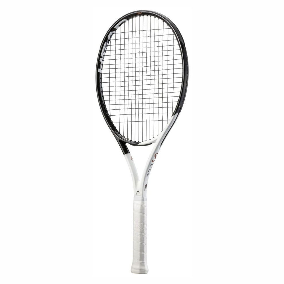 Head Speed Pro 2022 Tennis Racquet (Unstrung) – VikangSports